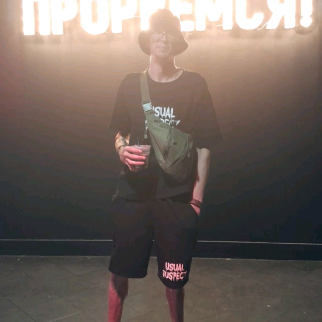 Иконка канала Данила Андреевич "Варягъ Boats"