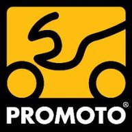 Иконка канала Мотосалон ПРОМОТО