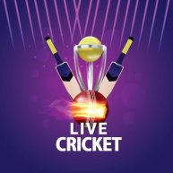 Иконка канала SUPERSPORT CRICKET