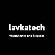 Иконка канала lavkatech