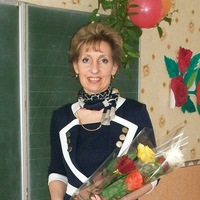 Иконка канала Лидия Рудакова