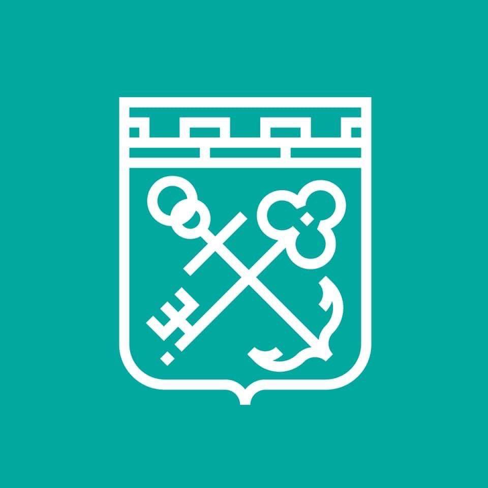 Иконка канала Lenoblinvest