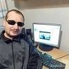 Иконка канала Павел Петров