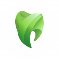 Иконка канала Стоматология Magic Dent. г. Сочи