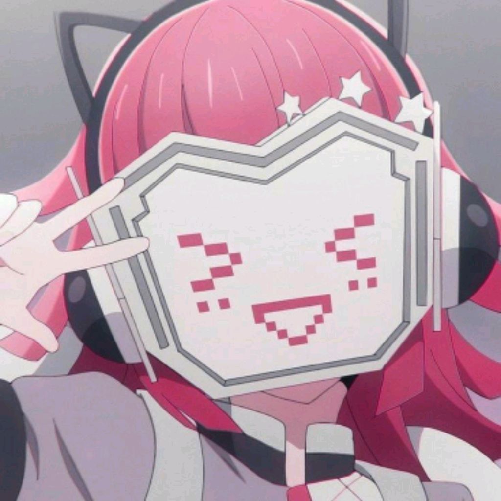 Иконка канала СЭМ