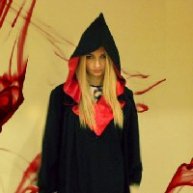 Иконка канала Старый маг