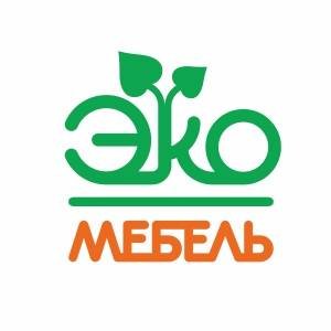 Иконка канала Мебельная фабрика Экомебель
