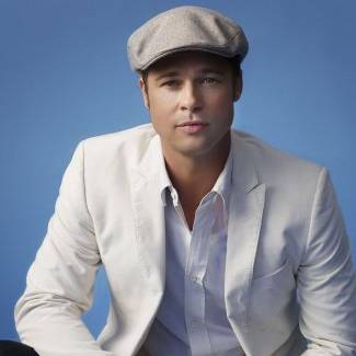 Иконка канала Мюзик 4