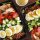 Иконка канала Вкусно и быстро