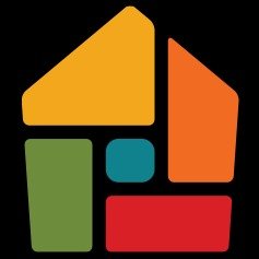 Иконка канала mkomf