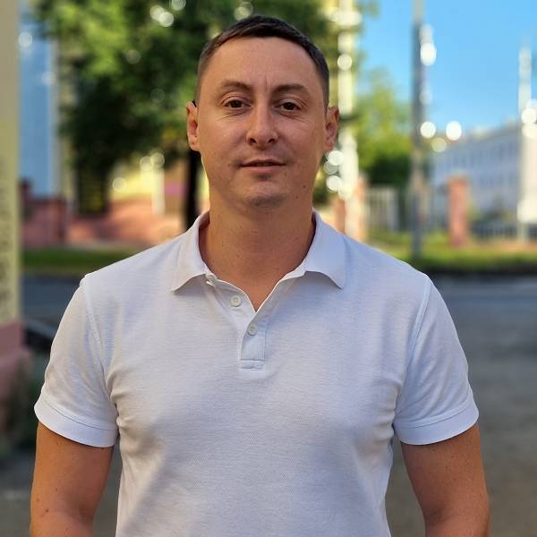 Смотреть Aleksandr Polovnikov на RUTUBE: 1 подборки видео – онлайн ...