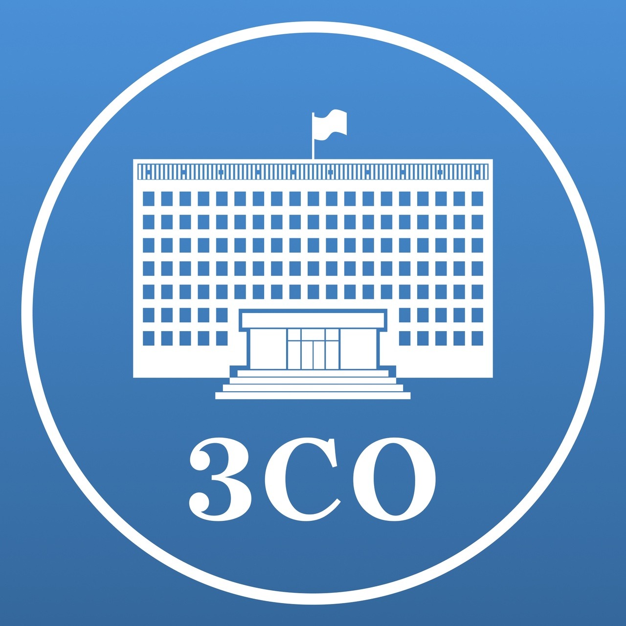 Иконка канала Законодательное Собрание Вологодской области