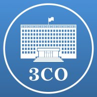 Иконка канала Законодательное Собрание Вологодской области