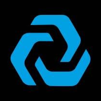 Иконка канала Геология для чайников