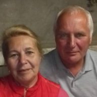 Иконка канала Время жить