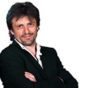 Иконка канала Василий Савченко - официальный канал