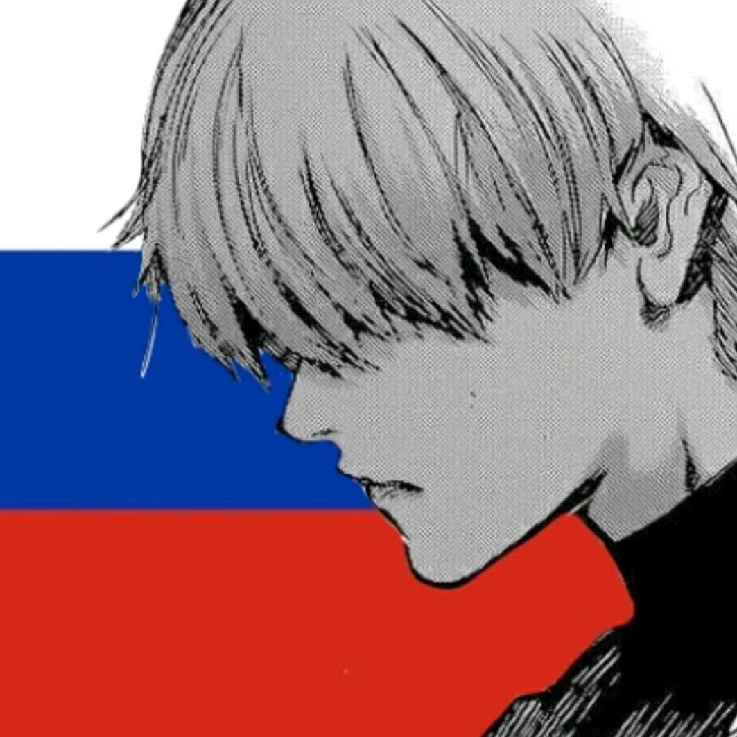 Иконка канала Радиостанция МОРДОР