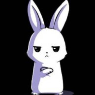 Иконка канала БезумноеНечто