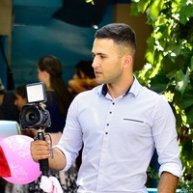 Иконка канала Виктор Курдогло