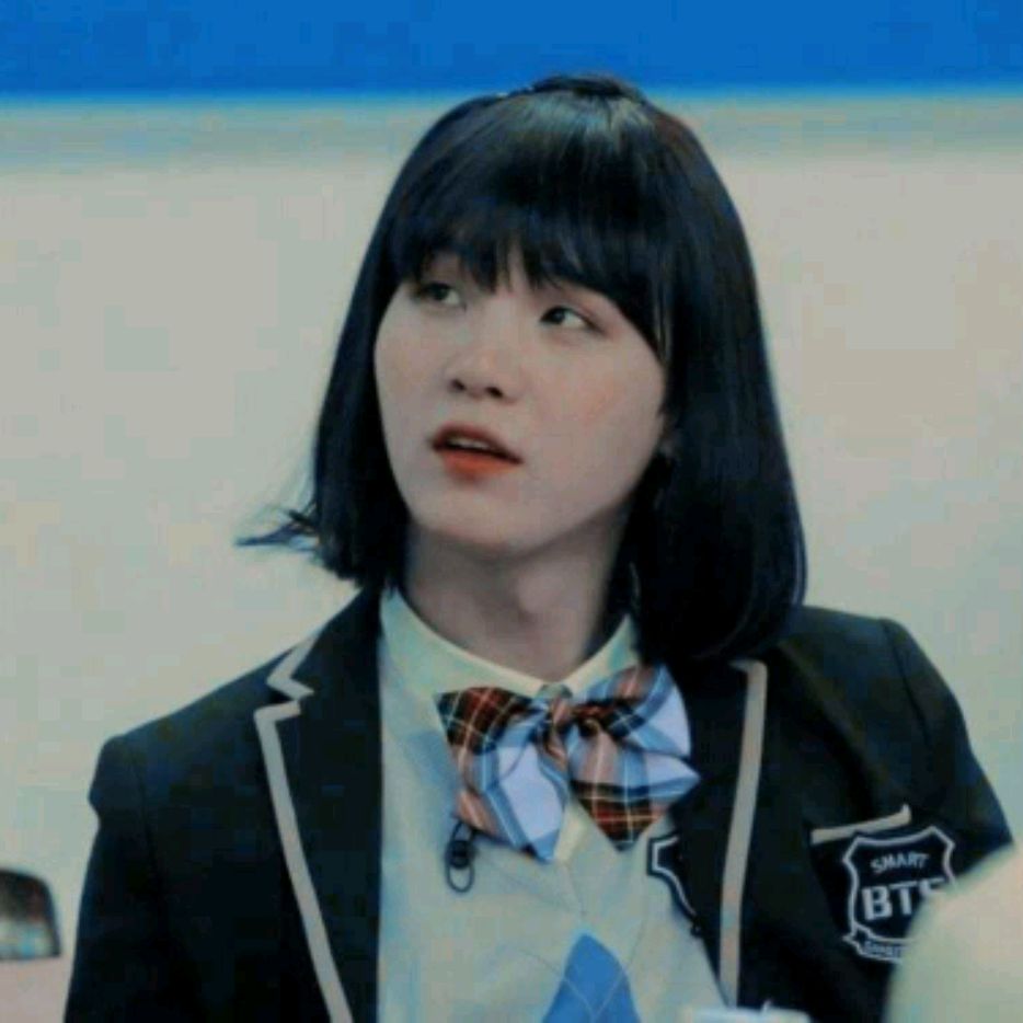 Иконка канала Zhanna_sh.20