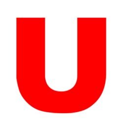 Иконка канала UNIRACK