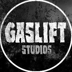 Иконка канала Gaslift Studios