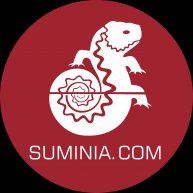 Иконка канала Вятский палеонтологический музей