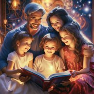 Иконка канала VeronikaStart