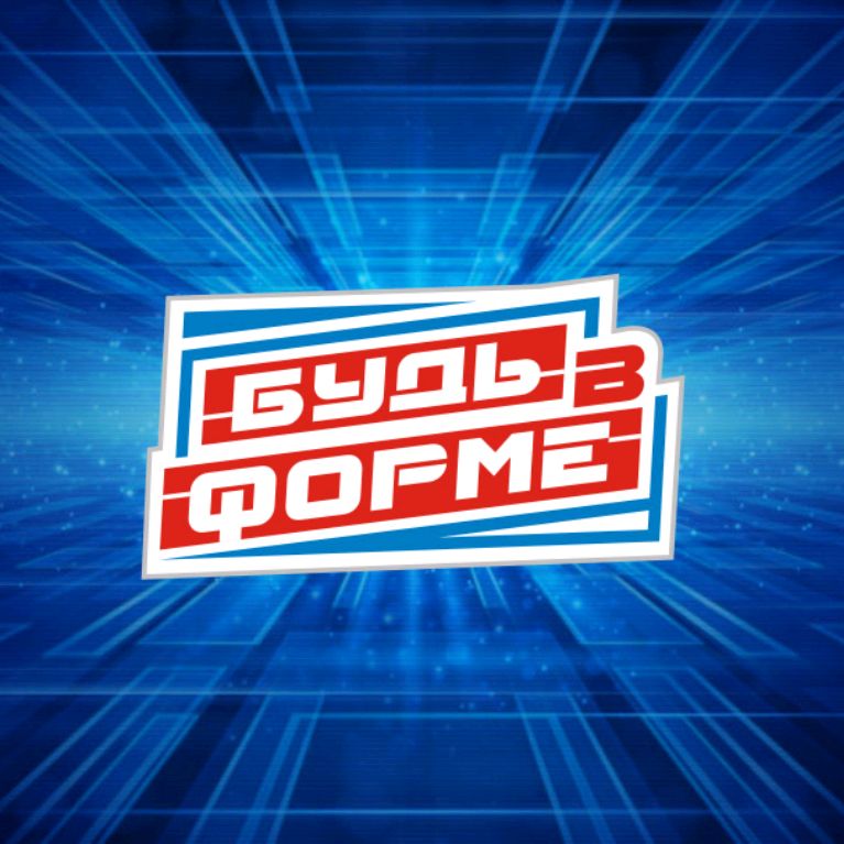 Иконка канала Bud_v_forme_szr