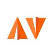 Иконка канала Aventura Agency