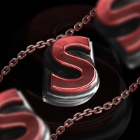 Иконка канала Sni1ly