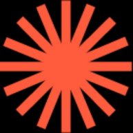 Иконка канала tundra & tundraeducation