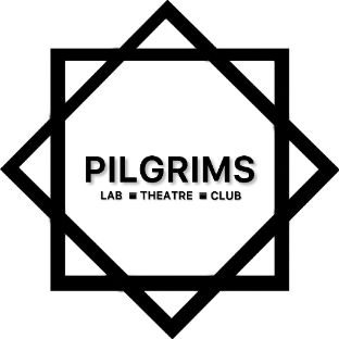 Иконка канала Терапевтический театр PILGRIMS