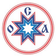 Иконка канала Открытая Славянская Академия