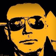 Иконка канала Олег Сливанков