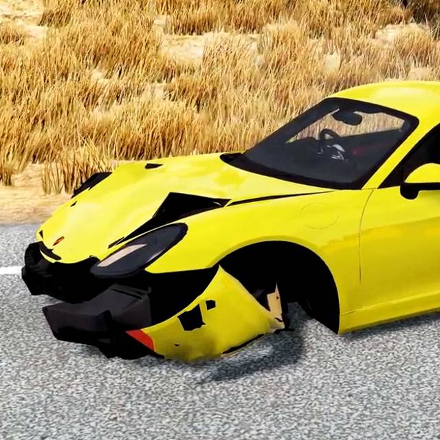 Иконка канала Аварийка Бум