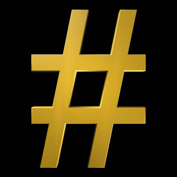 Иконка канала ИНТЕРЕСНО, ОБО ВСЁМ