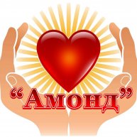 Иконка канала "Амонд" Моздок