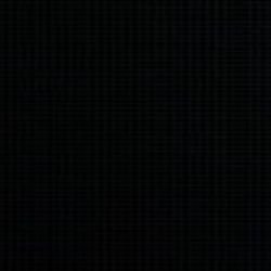 Иконка канала Denfyy