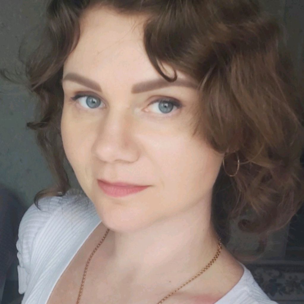 Жить Здоровым на RUTUBE: 3 видео – смотреть онлайн и бесплатно (30746672)