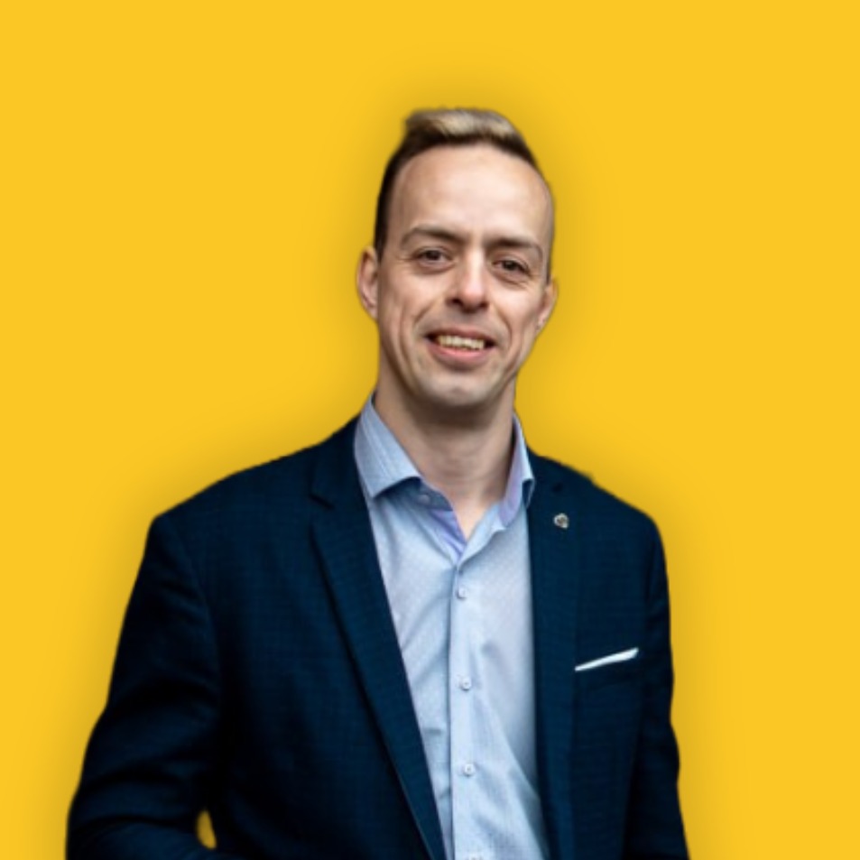 Иконка канала Иван Сырицо | #НЕМАРКЕТИНГ