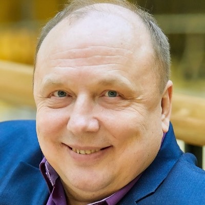 Иконка канала shapovalov.realtor