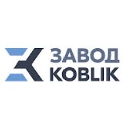 Иконка канала ООО "Коблик-Металл"