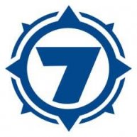 Иконка канала Фабрика турсайтов Семь ветров