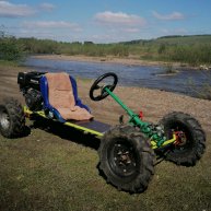 Иконка канала Pro Tehnic