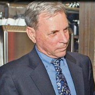 Иконка канала BoxGendlin