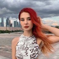 Иконка канала Энжелкин