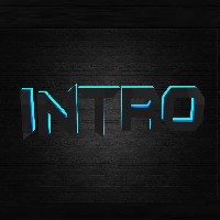 Иконка канала ИНТРО
