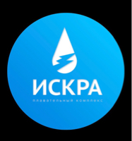Иконка канала Искра Бассейн Волгоград
