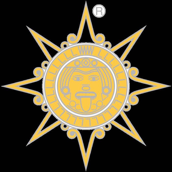 Иконка канала Solana